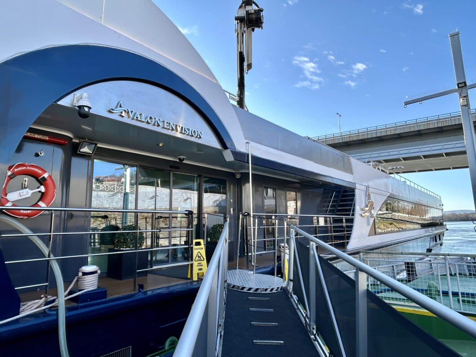 Luxury River Cruises in Europe 2026: Expert Picks from a Travel Advisor